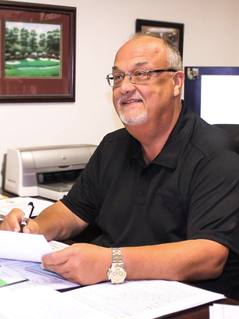 About | Backflow Solutions, Inc.