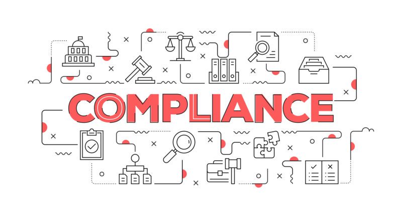 How Do I Increase My Backflow Compliance? | Backflow Solutions, Inc.