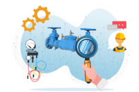 Additional Services | Backflow Solutions, Inc.