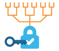 Additional Services | Backflow Solutions, Inc.