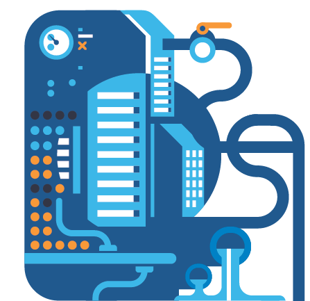 About | Backflow Solutions, Inc.