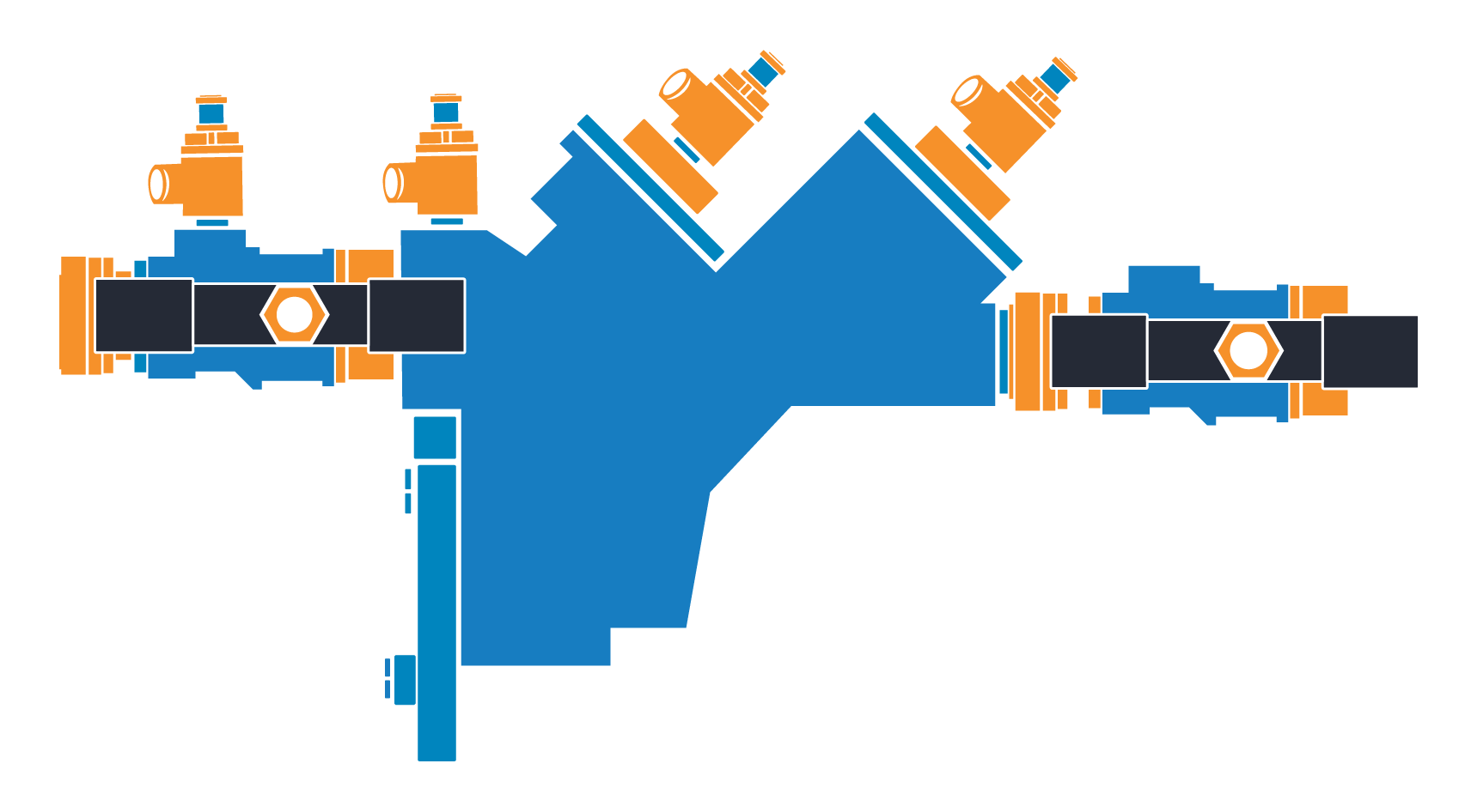 About | Backflow Solutions, Inc.