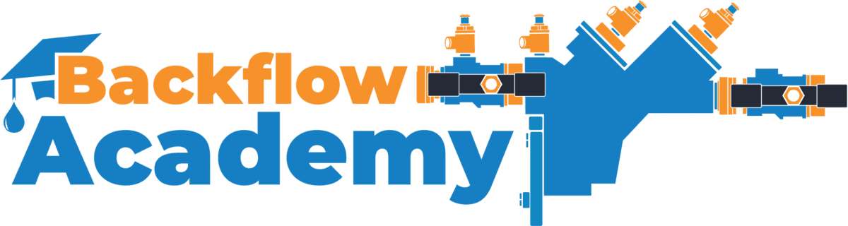 Keeping Water Resources Safe: FAQs on Backflow Prevention | Backflow ...