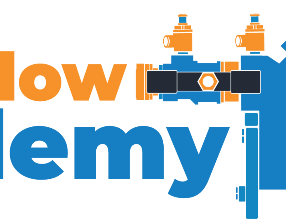 Understanding Backflow Hazards