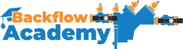Keeping Water Resources Safe: FAQs on Backflow Prevention | Backflow Solutions, Inc.