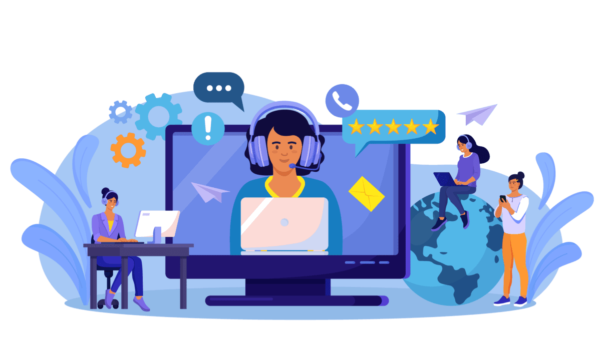 Contact | Backflow Solutions, Inc.