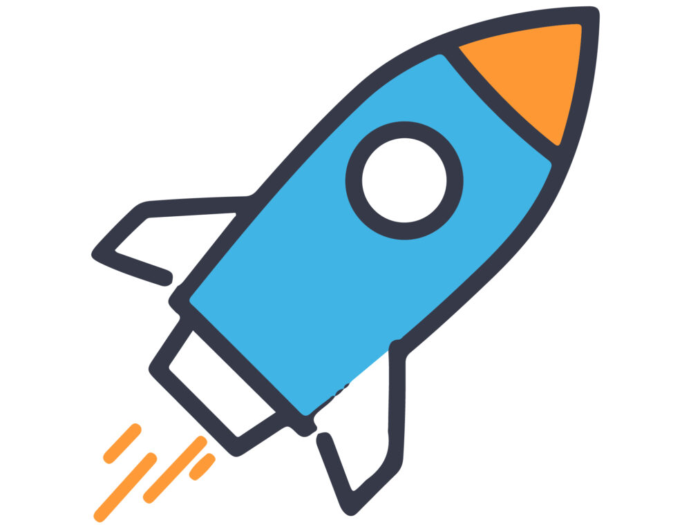 The Great Isolation vs Containment Debate: Part 1 | Backflow Solutions ...