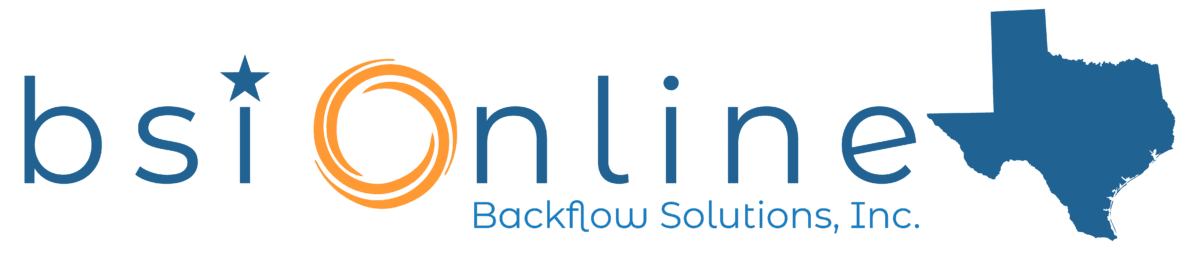 Texas Lunch and Learn 2026 | Backflow Solutions, Inc.