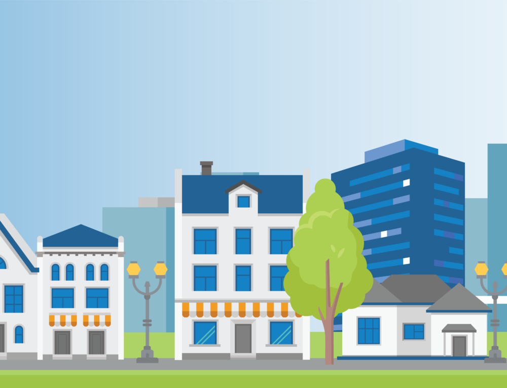 Understanding Backflow Hazards