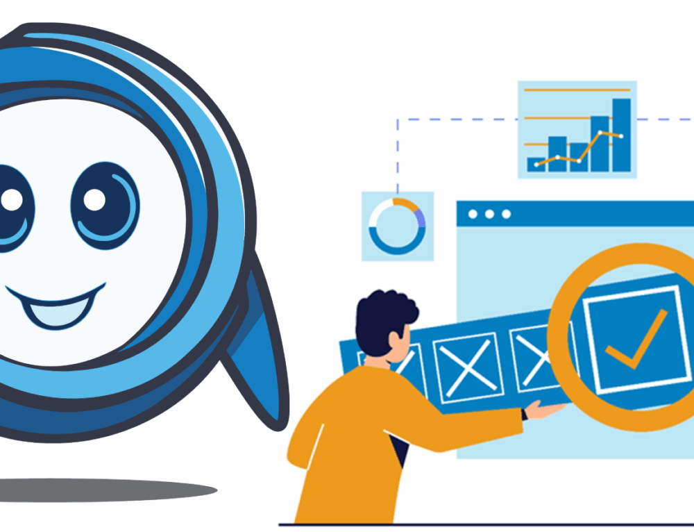 How do I Accomplish all Facets of an EPA Required Cross-Connection ...