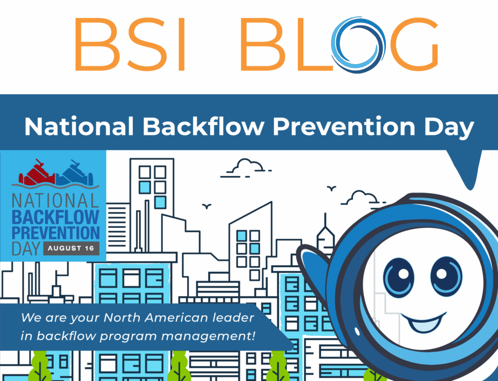 How do I Accomplish all Facets of an EPA Required Cross-Connection ...