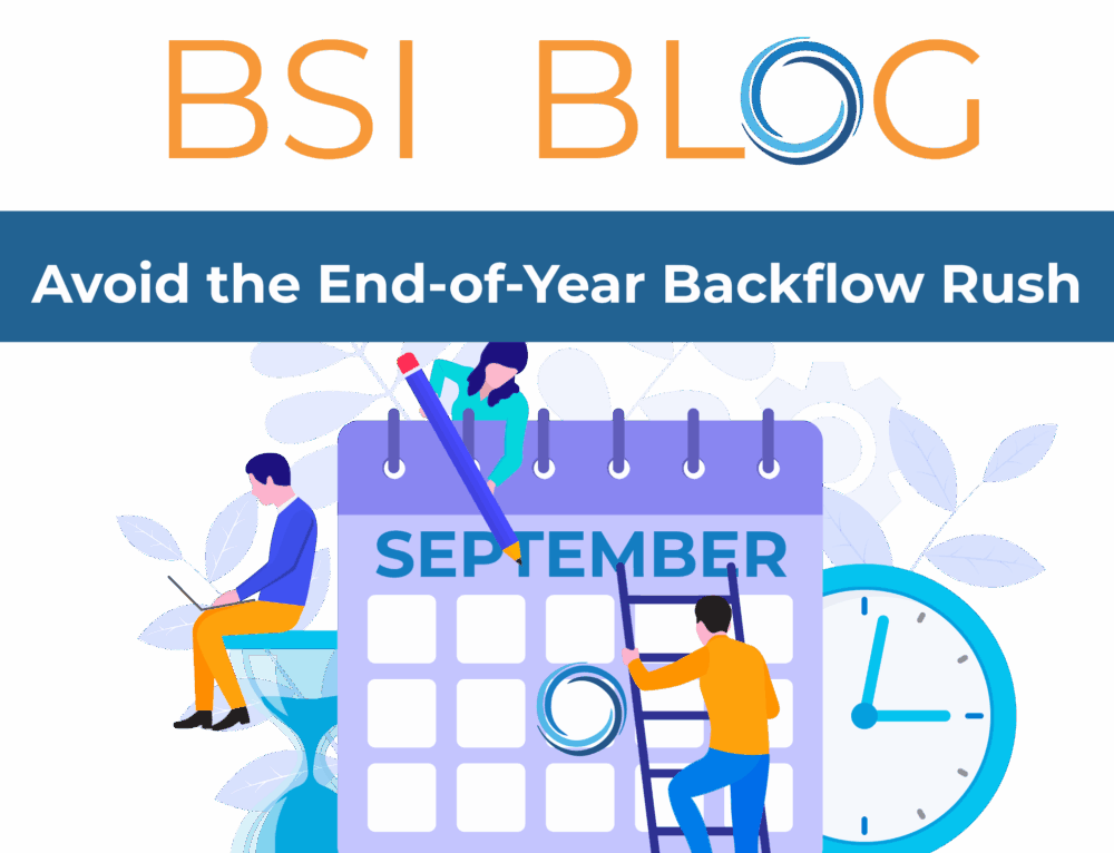 How do I Accomplish all Facets of an EPA Required Cross-Connection ...